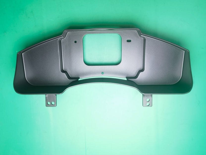 Toyota MR2 SW20 Dash Cluster Mount – Racing Display