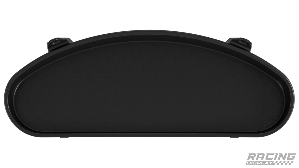 BMW E36 Digital Dash Cluster Mount | Racing Display