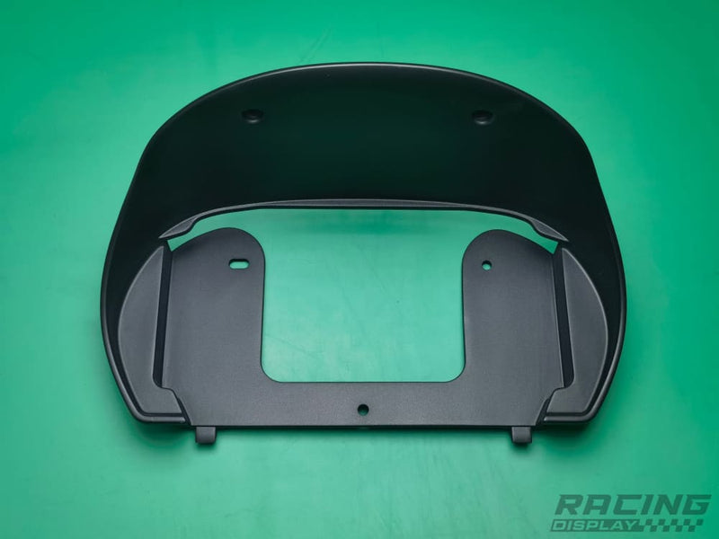 BMW E90 Digital Dash Cluster Mount | Racing Display