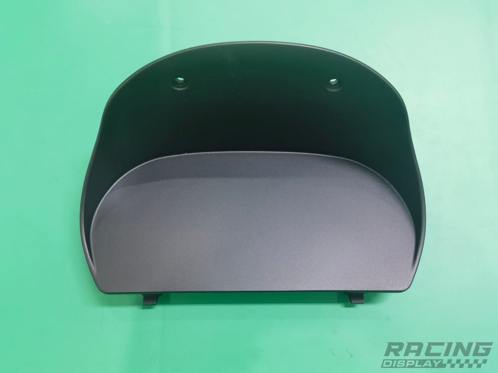 BMW E90 Digital Dash Cluster Mount | Racing Display