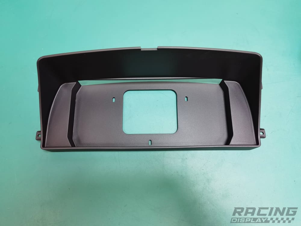 Haltech UC-10 Dash Cluster Mount for Ford Falcon EL EF XH – Racing Display