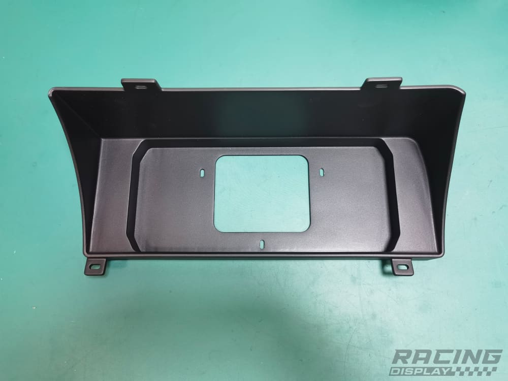 Haltech UC-10 Dash Mount for Ford Falcon XG / EA / EB / ED – Racing Display