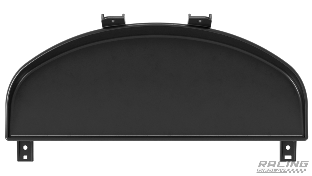 Holden VE Commodore Digital Dash Cluster Mount – Racing Display