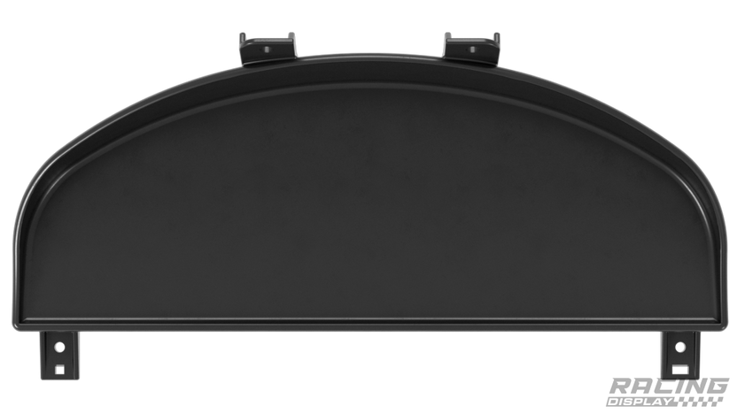 Holden VE Commodore Digital Dash Cluster Mount – Racing Display