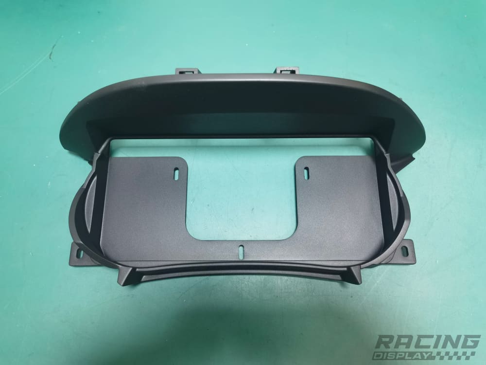 Holden Commodore VF Digital Dash Cluster Mount | Racing Display