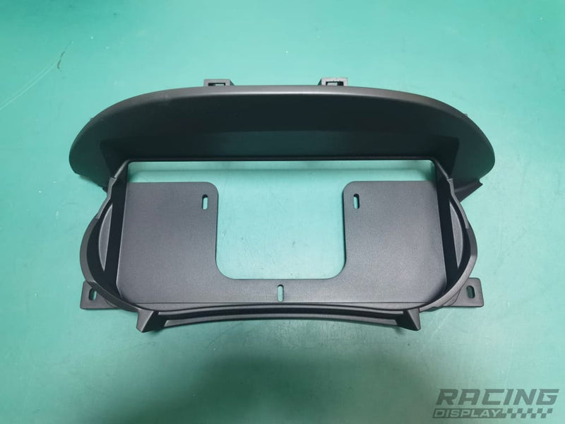 Holden Commodore VF Digital Dash Cluster Mount | Racing Display