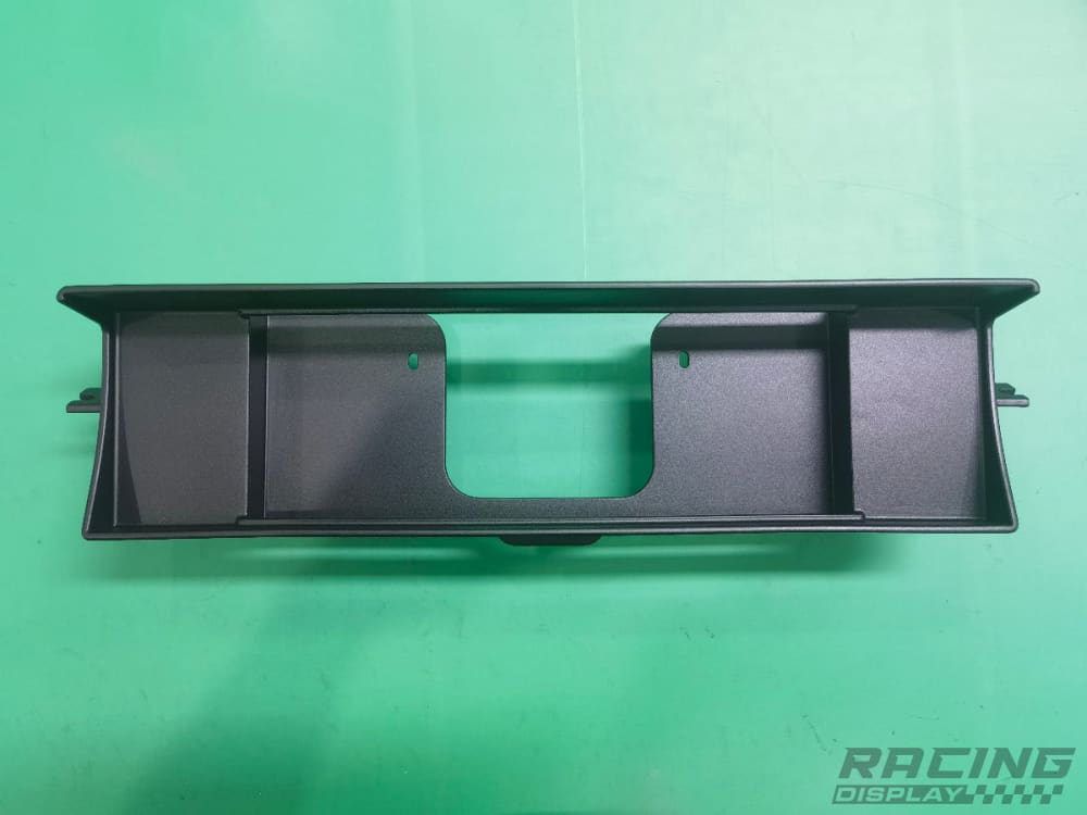 Haltech UC-10 Dash Cluster Mount for Holden Commodore VL – Racing Display