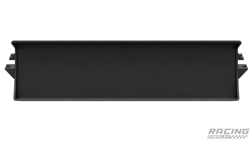 Holden Commodore VL Digital Dash Cluster Mount | Racing Display