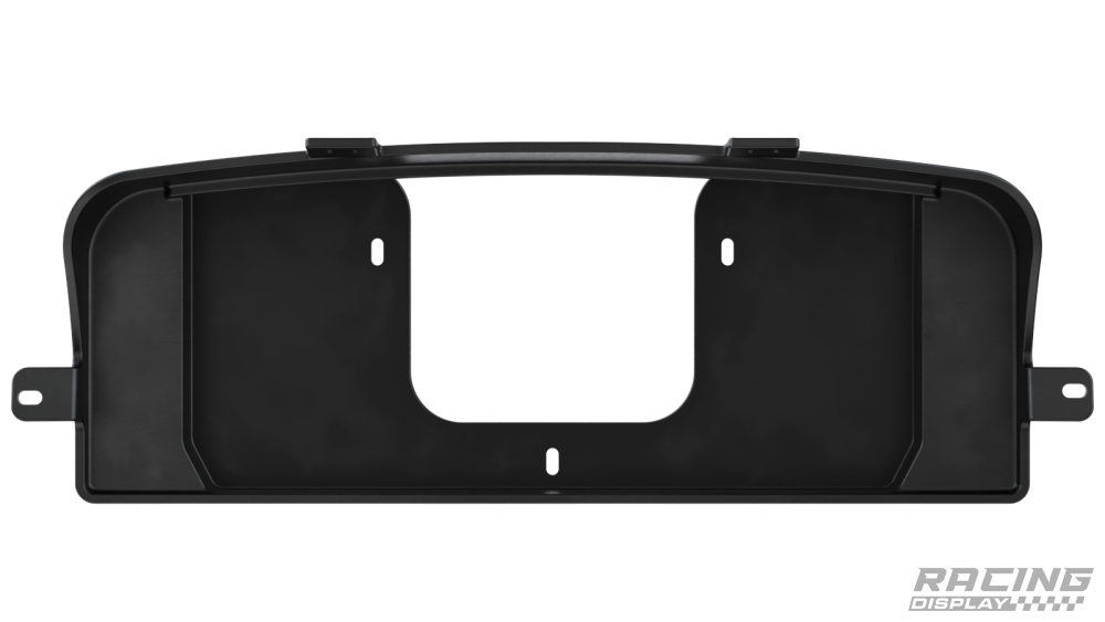 Haltech UC-10 Dash Mount for Holden Commodore VN VP VR VS VQ – Racing ...