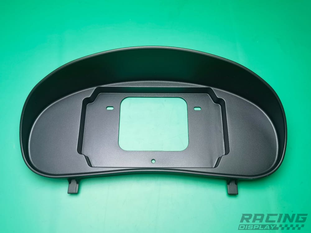 Haltech IC-7 Dash Mount for Holden Commodore VT VX VU – Racing Display