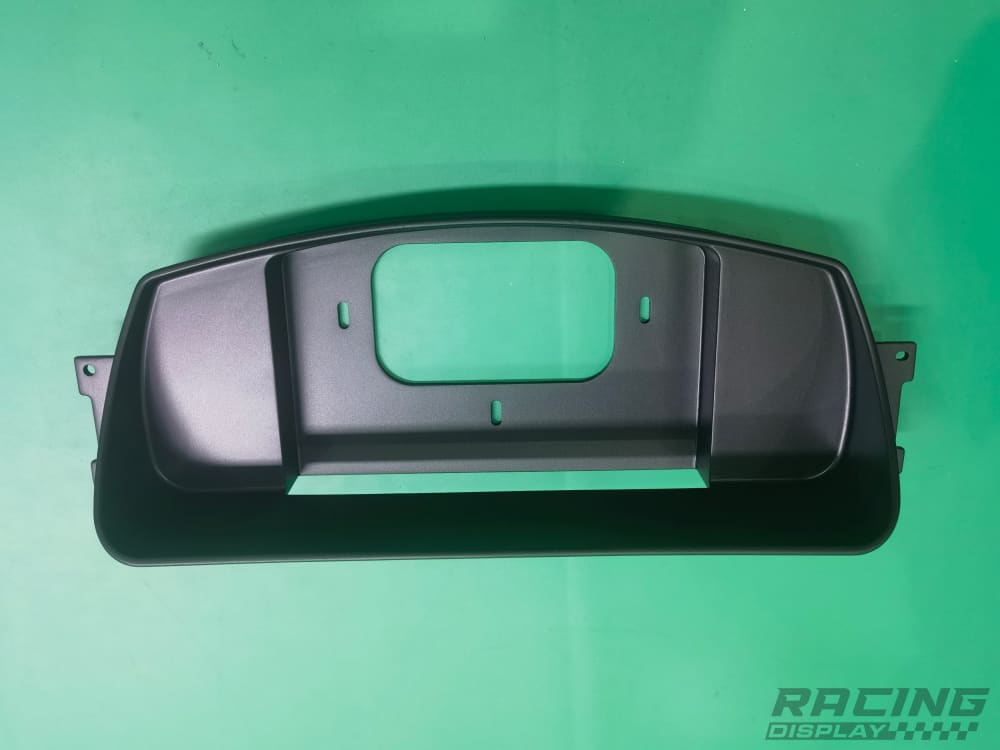 Honda Civic 5th Gen Dash Cluster 1992-95 | Racing Display