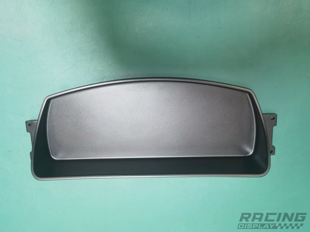 Honda Civic 5th Gen Dash Cluster 1992-95 | Racing Display