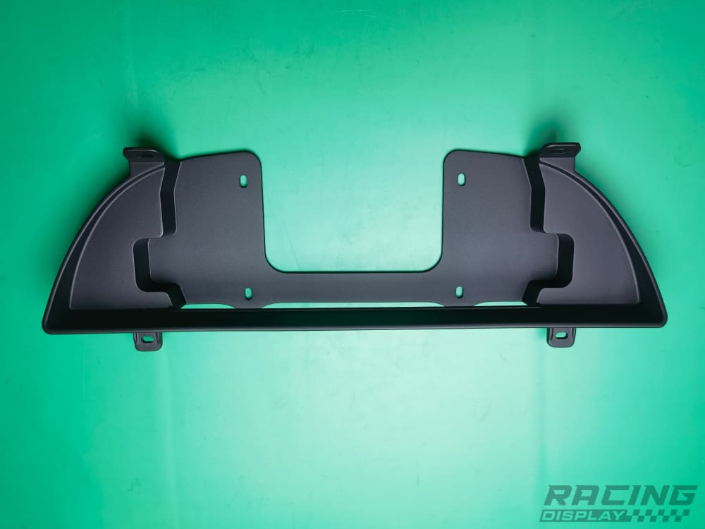 AiM/Link MXT 10" Dash Mount for Nissan Skyline R32/GT-R – Racing Display