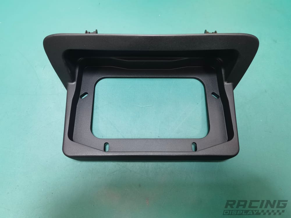 Renault Clio 3 RS Dash Mount – Racing Display