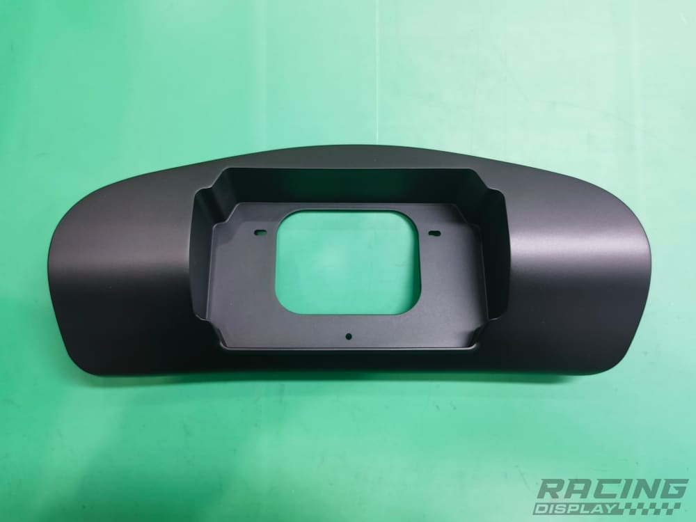 Toyota Aristo 2JZ JZS161 Dash Cluster Mount – Racing Display