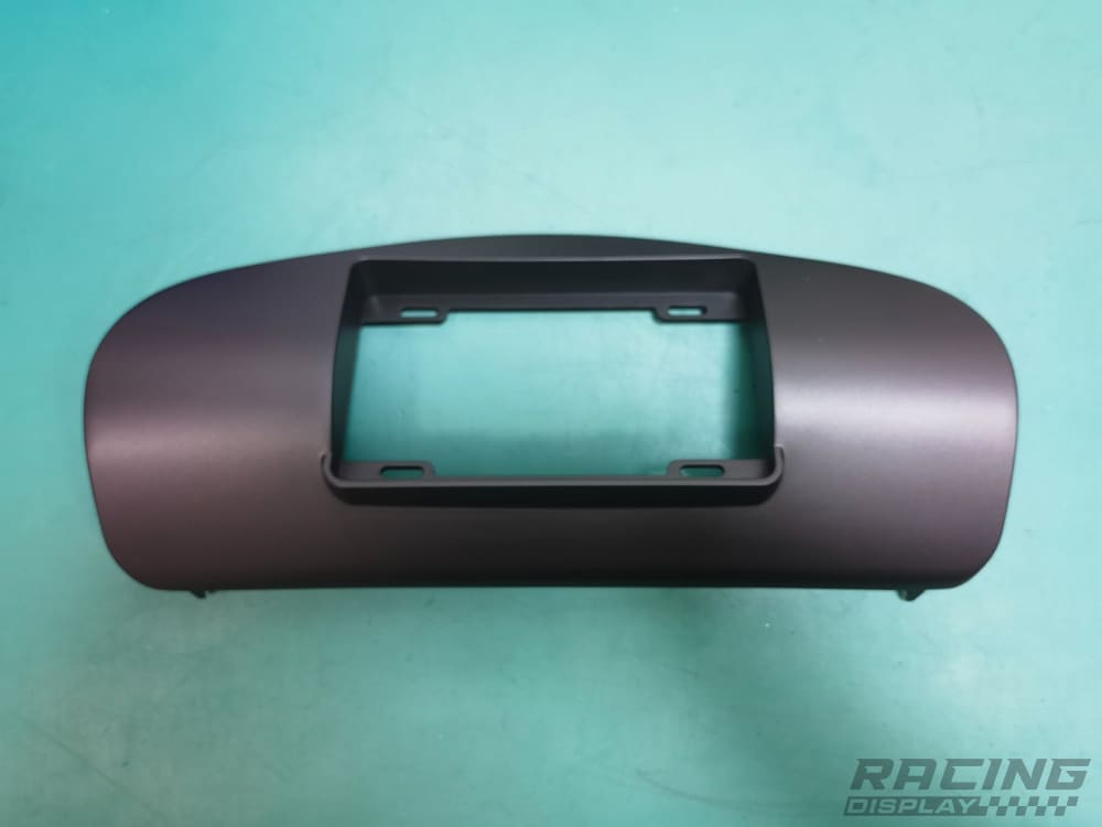 Toyota Aristo 2JZ-GTE JZS160/JZS161 Dash Cluster Mount – Racing Display