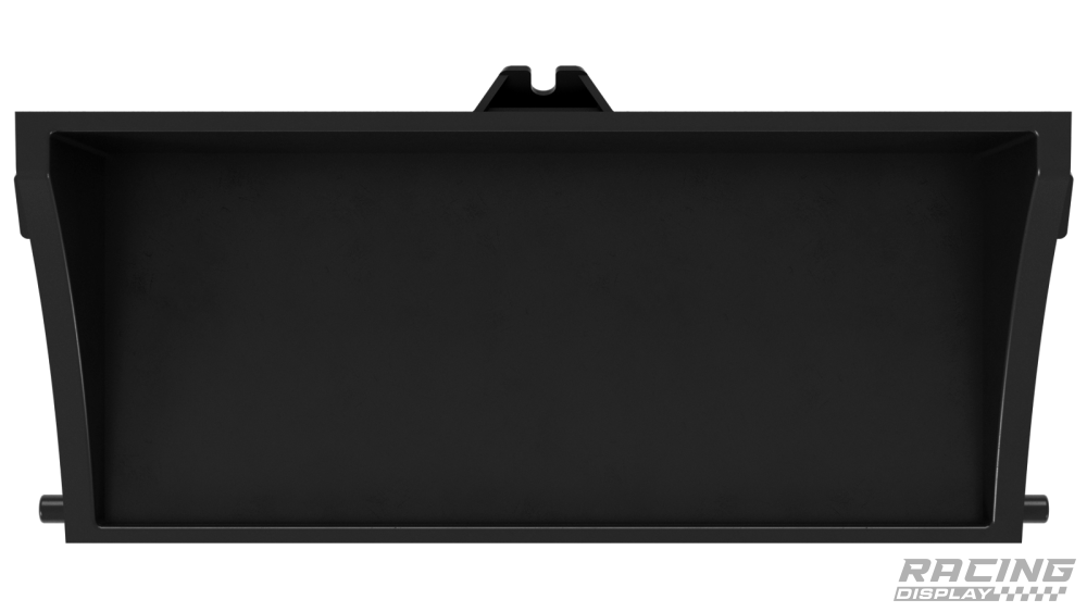 VW Golf MK2 Dash Cluster | Racing Display